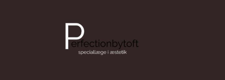 Perfection by Toft - Onlinebooq