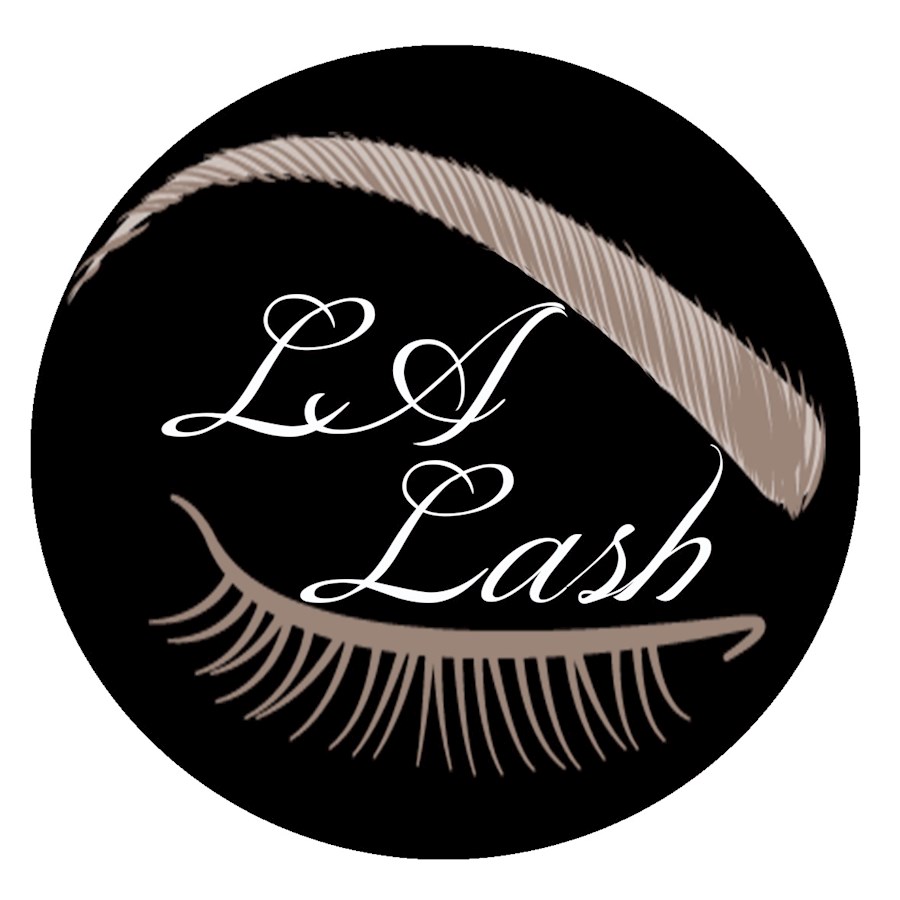 La Lash AS - Spesialist på vipper og negler i Tromsø - Onlinebooq
