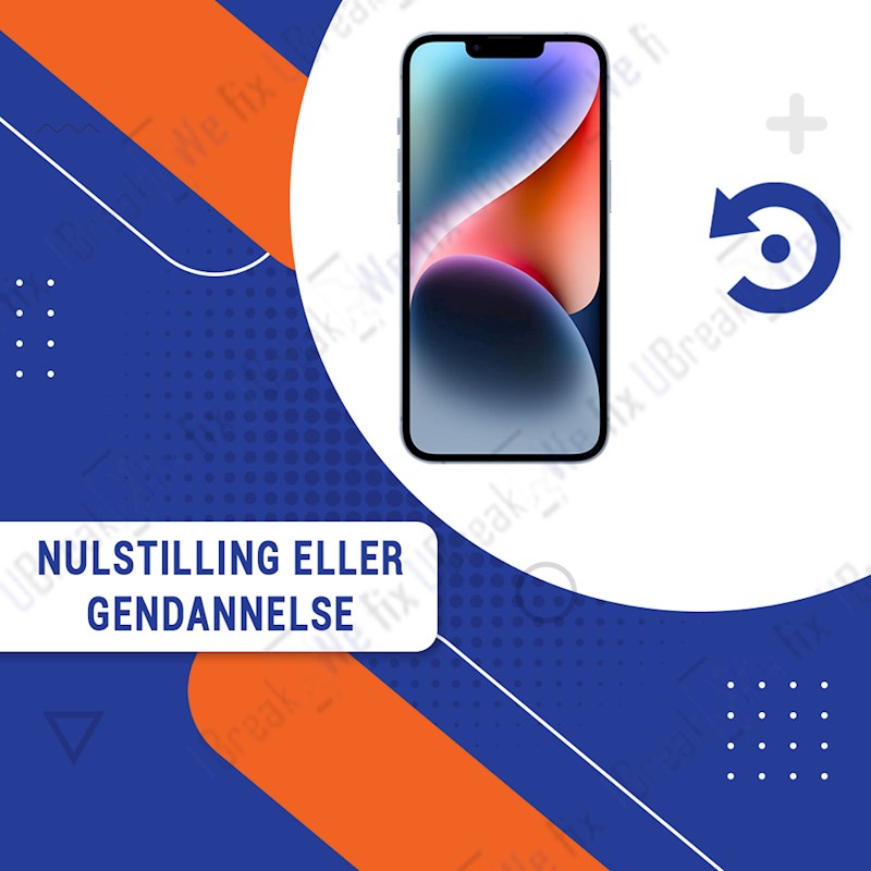 Ubreak Wefix - Onlinebooq
