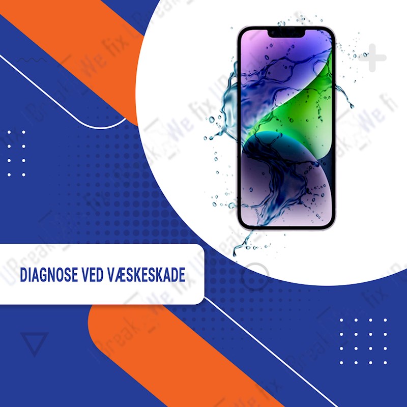 Ubreak Wefix - Onlinebooq