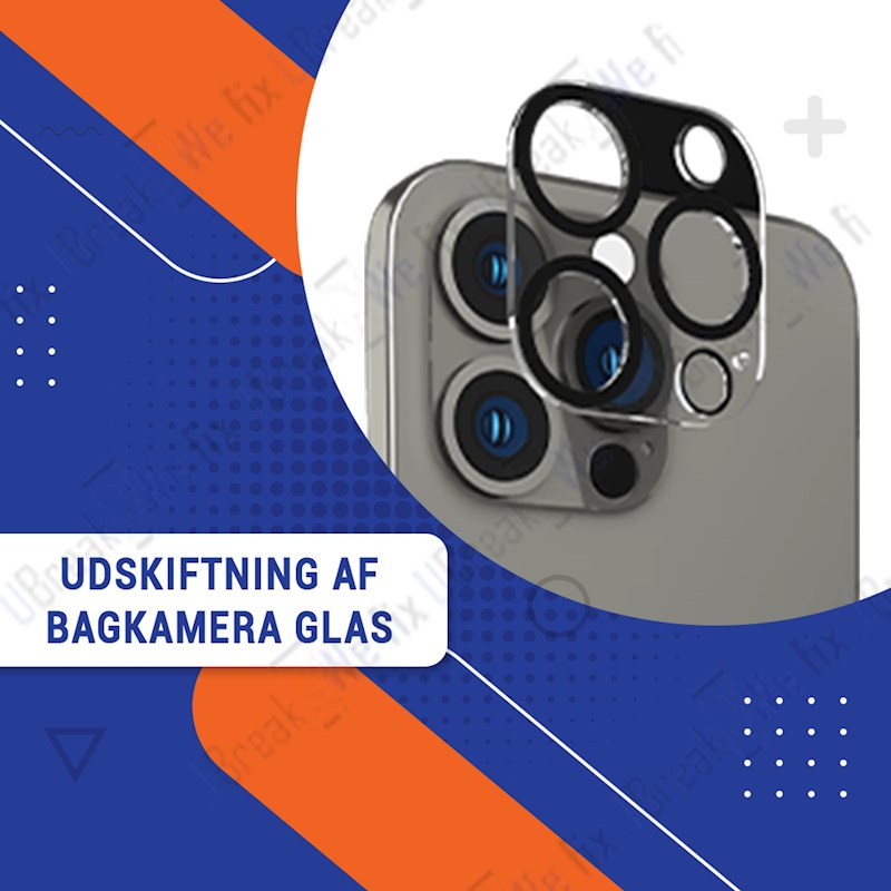 Ubreak Wefix - Onlinebooq